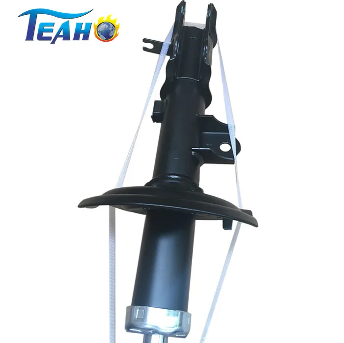 Auto Parts Shock Absorb For Hyudnai Accent 54650-1r000 - Buy Shock ...