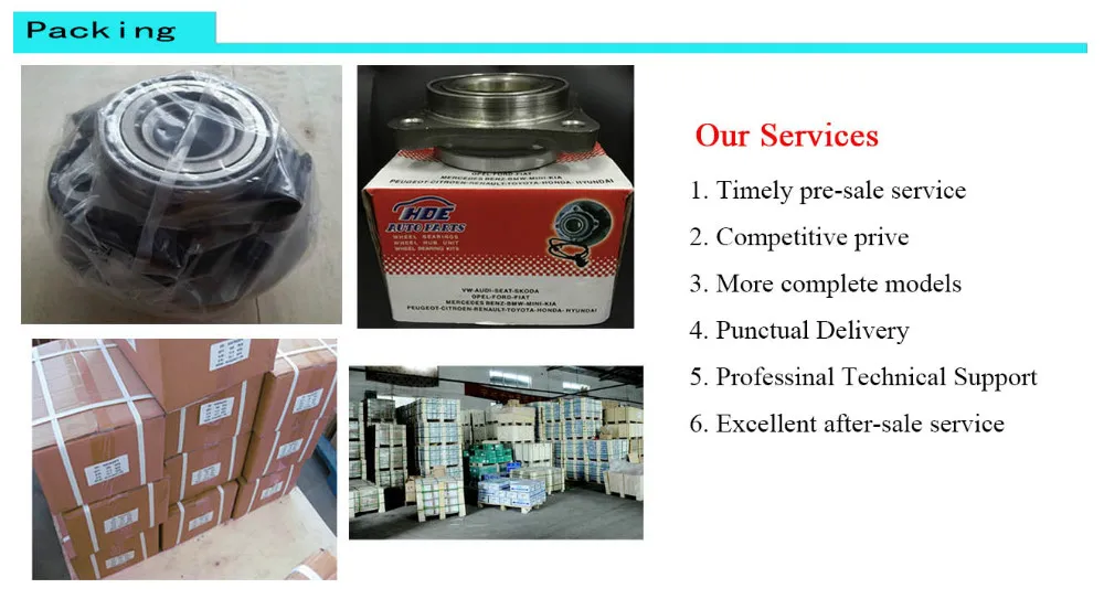Rolamento De Cubo Da Roda Automático,512025 27bwk04 Hub184 Hub080-27 ...