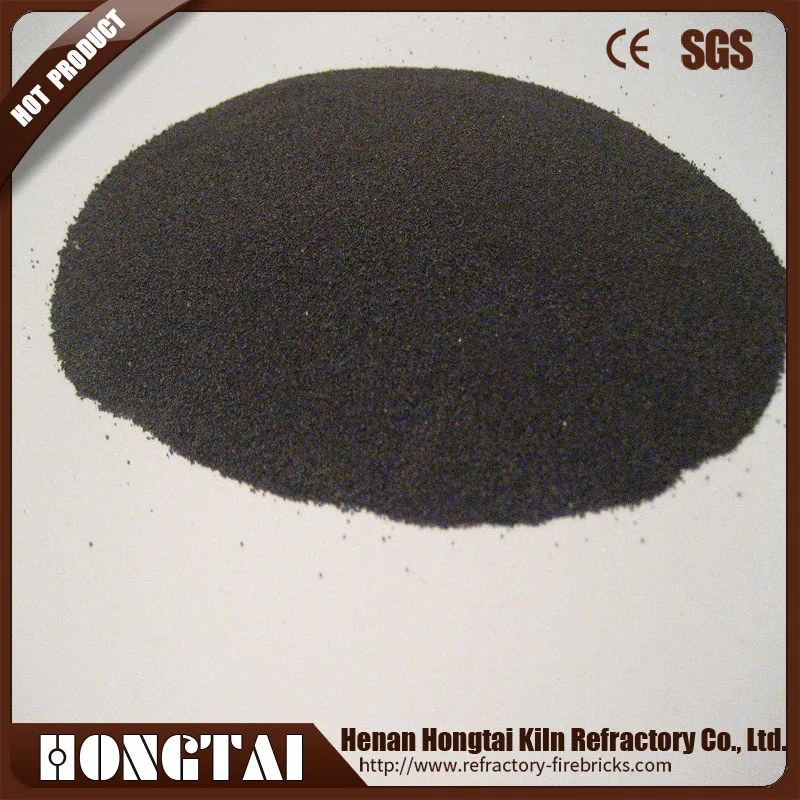 Foundry Sand Cerabeads Price - Buy Foundry Sand,Foundry Sand Price ...