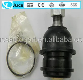 Juce Supply Reliable Quality Car Spare Parts Accessories Lower Ball ...