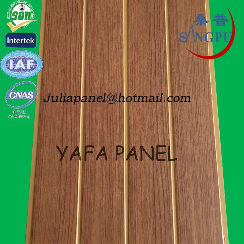 Pvc Ceiling Strips 2016 New Designs Pvc T&g Plastic Ceiling Panels ...