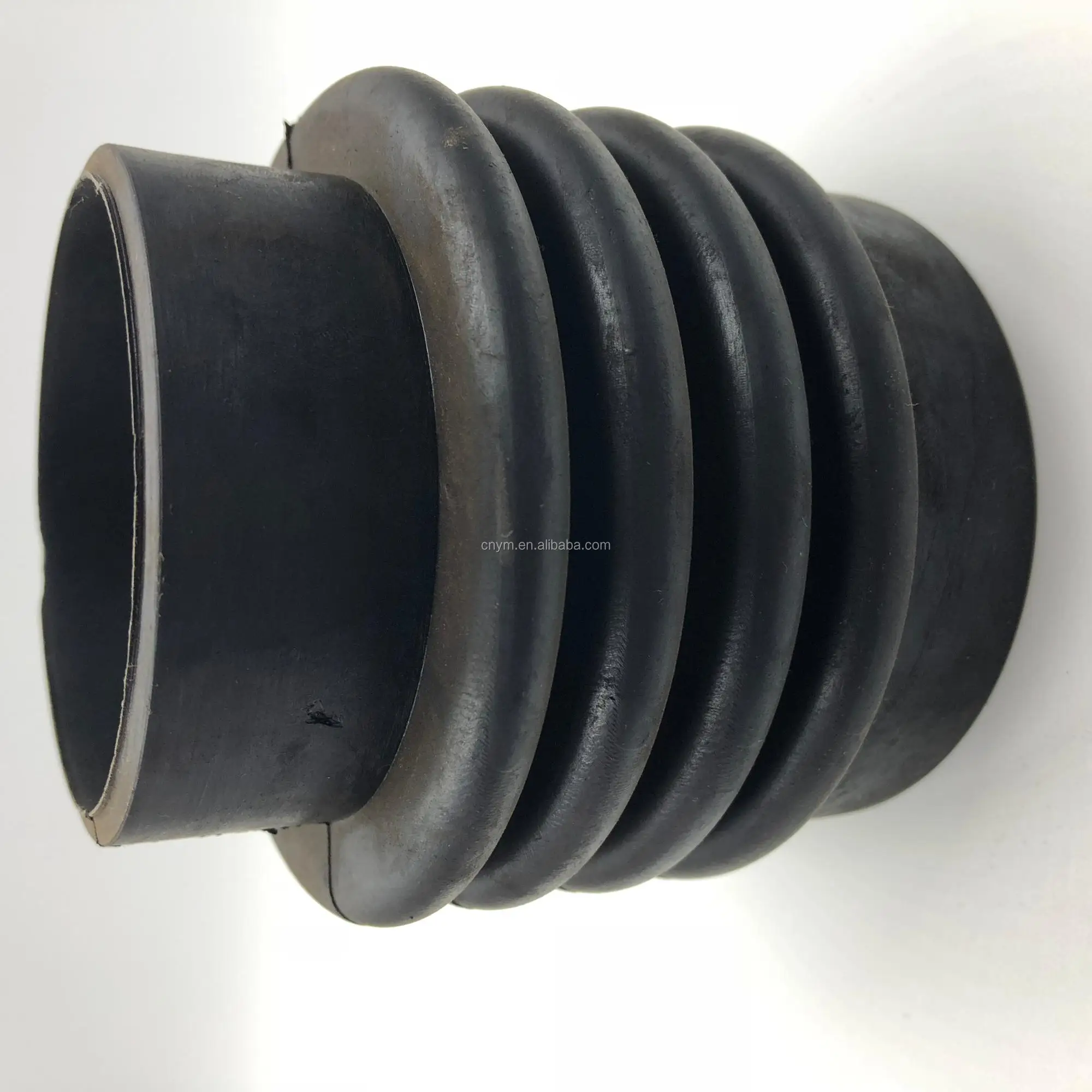 Custom Rubber Bellows Dust Cover - Buy Accordion Rubber Bellows,Car ...