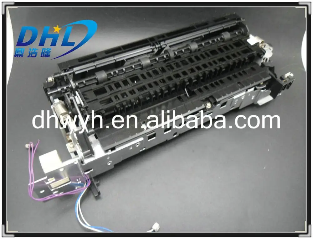 定影单元定影组件适用于打印机 IR1018 FM2-9046-000 IR1022 IR1023 IR1024 IR1025 MF6550 ...