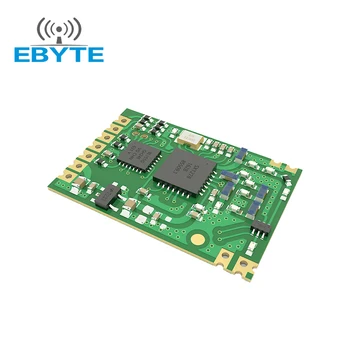 Ebyte E32-ttl-100s1 Smd Type 3km 433mhz Sx1276 Sx1278 Lora Module - Buy Sx1278 Lora Module,Lora ...