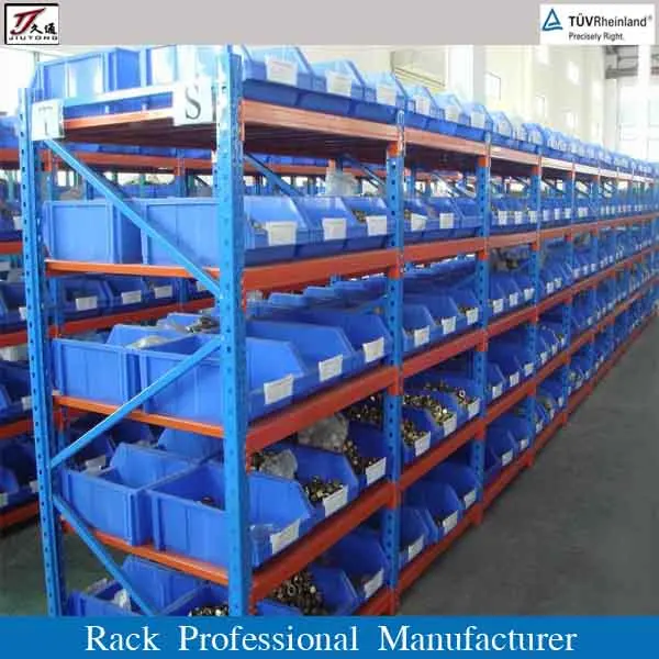 Grossiste boite de rangement visserie-Acheter les meilleurs boite de ...