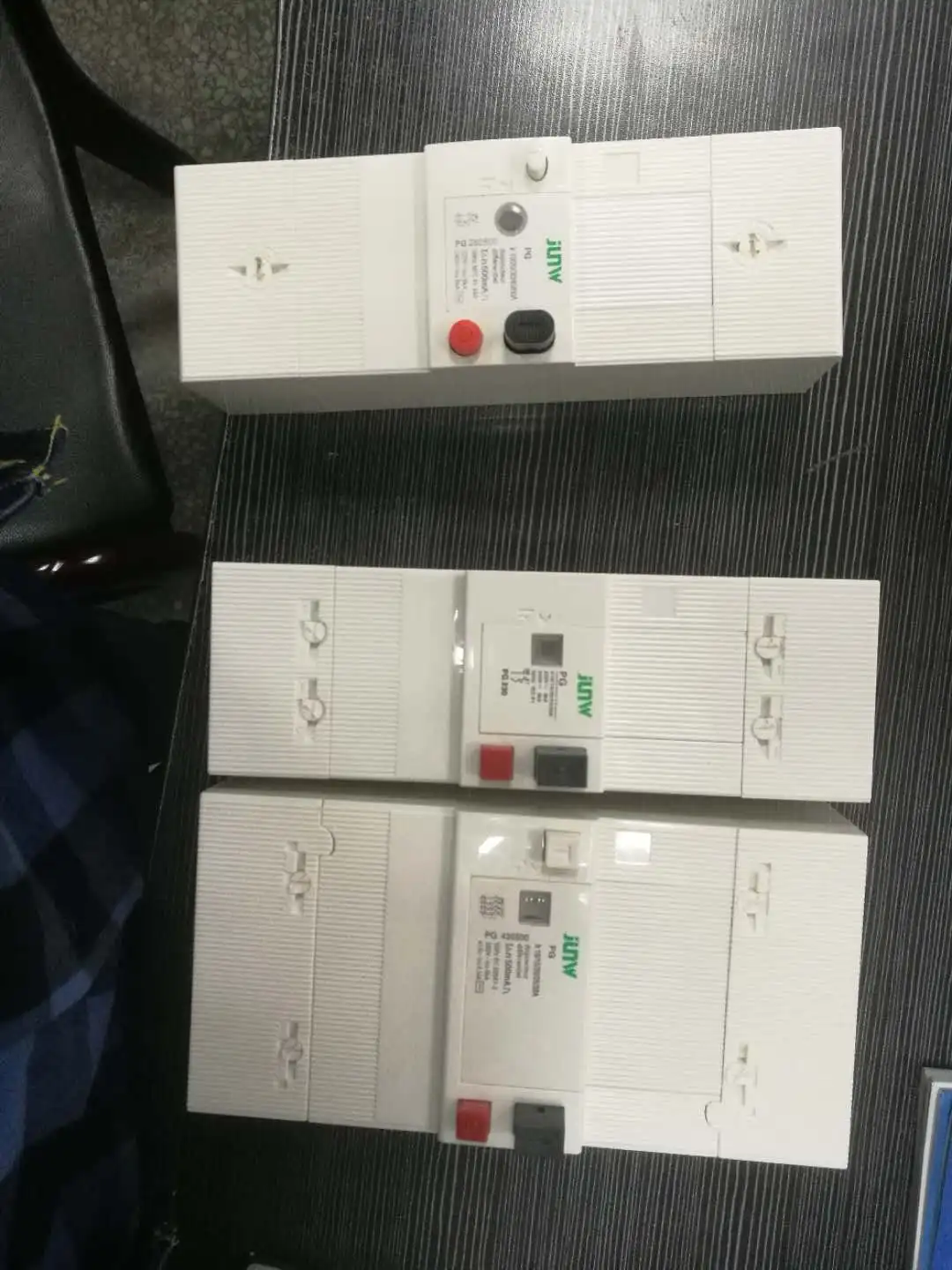 Interrupteur De Service Db90 S 2p 4p 30a 60 A 500ma,Transformateur ...