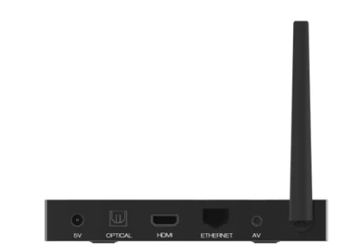 New Arrival Android Tv Box With 3g 4g Sim Card Slot From Intek Company ...