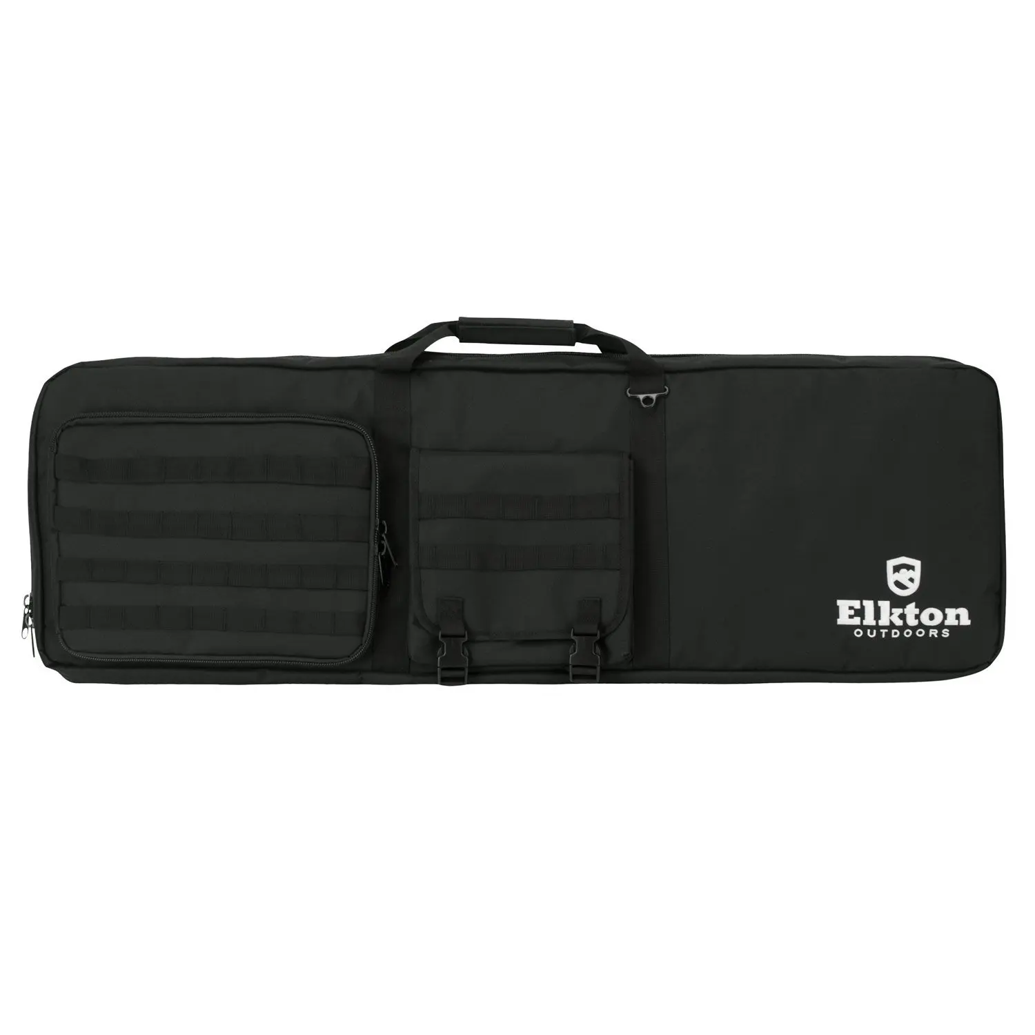 Cheap Shooting Range Bag Find Shooting Range Bag Deals On Line At cheap-shooting-range-bag-find-shooting-range-bag-deals-on-line-at
