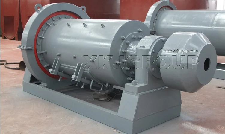 High Quality Ball Mill With Durable Pinion Gear - Buy Ball Mill Pinion ...