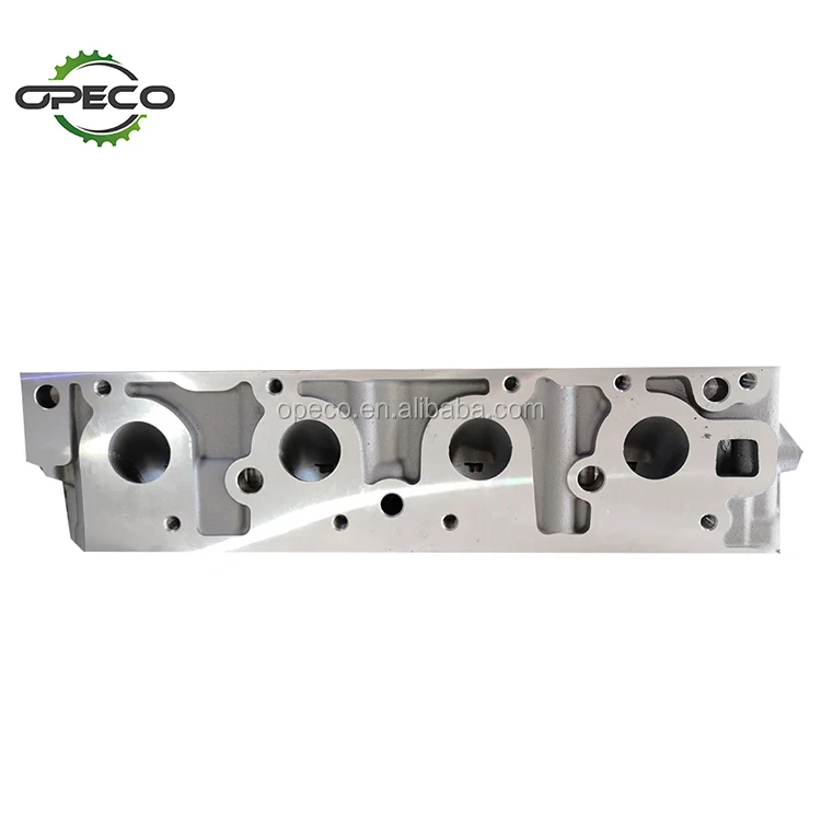 Daewoo Kalos F14s3 Cylinder Head 94580947 For Sale - Buy F14s3 Cylinder ...