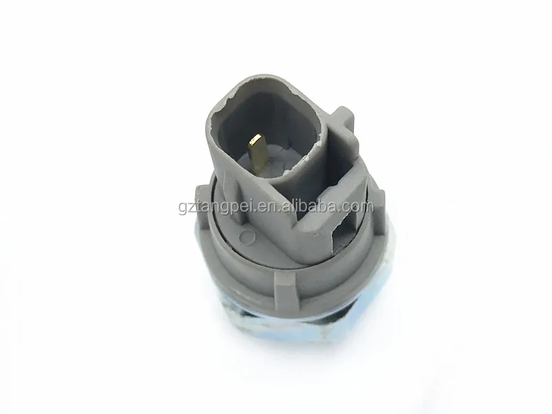 Sensor De Presión De Aceite Interruptor Oem 83530-0e010 835300e010 ...