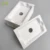 Thermoforming Paper Tray,Molded Pulp Packaging Insert - Buy Packaging ...