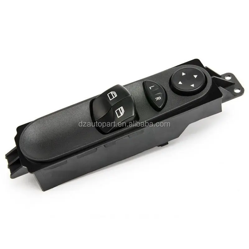 A906 545 1213 For Benz Sprinter W906 Vw Crafter Master Power Window ...