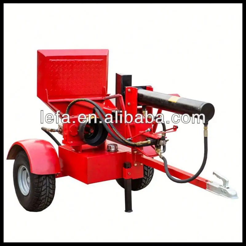 Lickity splitter manual - kidzneptun