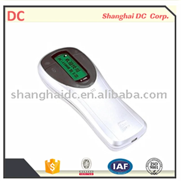 Exactly Count All The Standard Pvc Card Counter - Buy Card Counter,Pvc ...