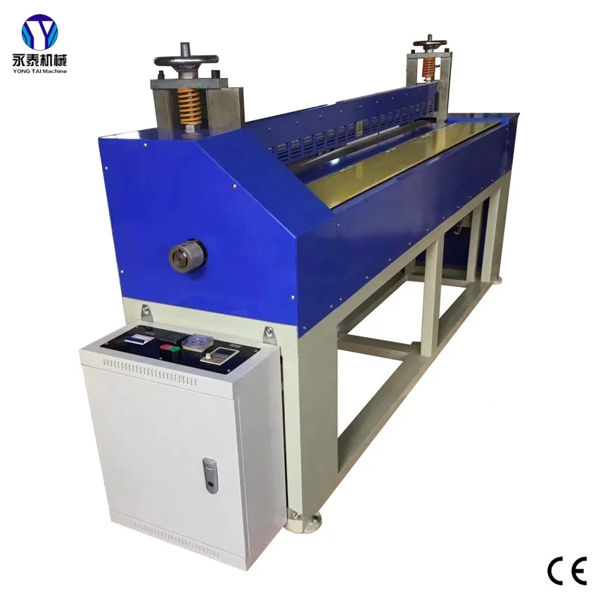Slot Die Coating Machine - Efficient & Easy to Operate