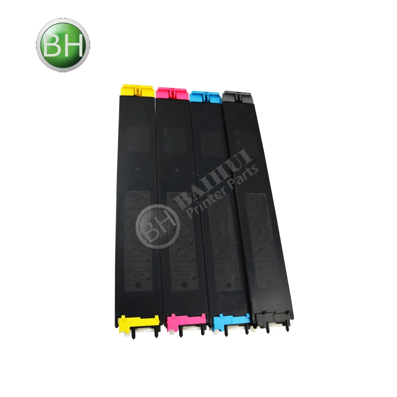 Mx-23 For Mx 1810u 2010u 2310u 2616n 3111u 3116n Compatible Color Toner ...