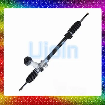 Manual Rack And Pinion Steering For Hyundai Accent 565001e700 ...