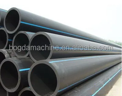 Pp-r Frpp Glass Fiber Reinforced Polypropylene Pipe Extrusion Machine - Buy Pp Pipe Machine,Frpp ...