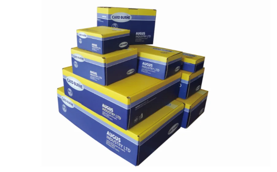 Auto Body Parts 51117200705 Bumper Bracket For F10 F18 - Buy Bumper ...