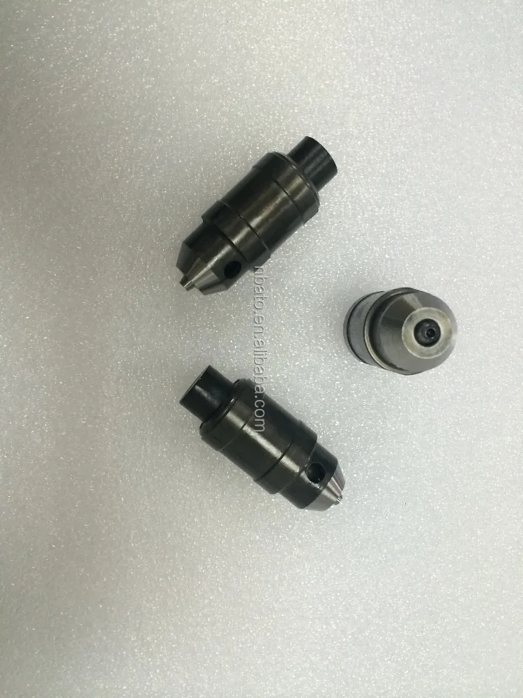 Vickers TA1919 4500PSI High Pressure Valves - Factory Price