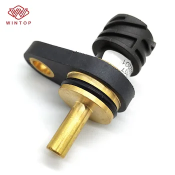 Oem 20576617 20429956 227215 Truck Water Temperature Sensor - Buy ...