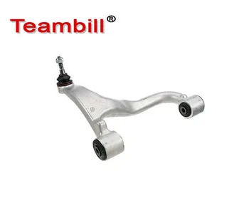 Upper Rear Axle Left Control Arm For Mercedes M-class 1633520401 ...