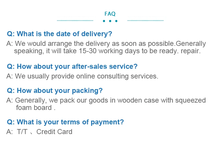 Yuke Machine - High Efficiency Catfish Skinning Solutions