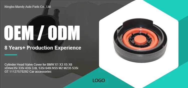 For Bmw X1 X3 X5 X6 Xdrive35i 335i 435i 3.0l 535i 640i N55 M2 M235 535i ...