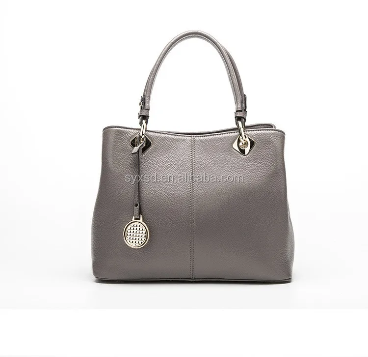 High Quality Genuine Leather Land Bags,Genuine Italian Leather Bag ...