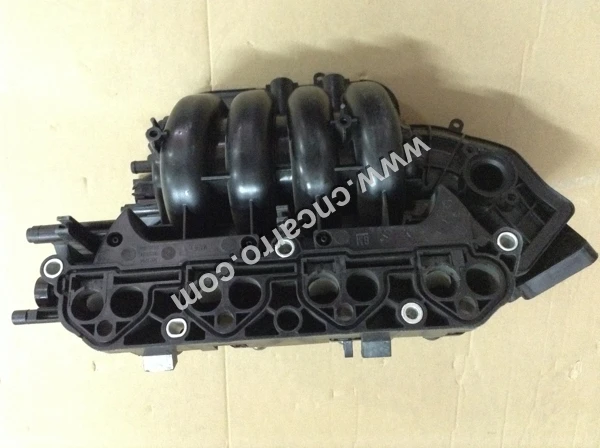 优质 9023794 进气歧管用于 CHEVROLET SAIL 1.4 汽车备件| Alibaba.com