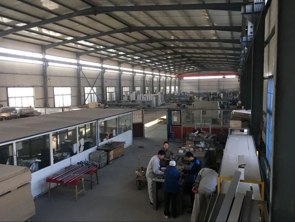 Insulating Glass Hot Melt Butyl Extruding Machine Hollow Double Glazing ...