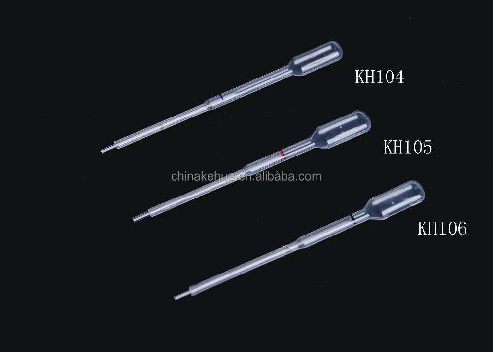 5ul/10ul/15ul/20ul/25ul/30ul/40ul/50ul Automatic Fixed Volume Pipette ...