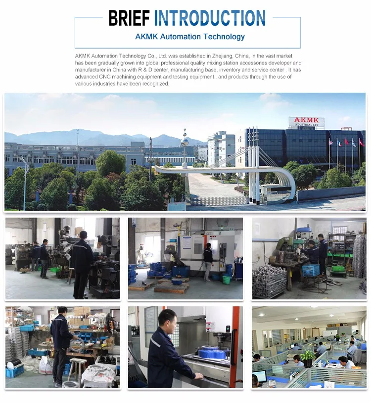 VB Series Fluidizer /BIN AERATORS/Aluminum shaft/G1/2"/Silo Fluidizer ...