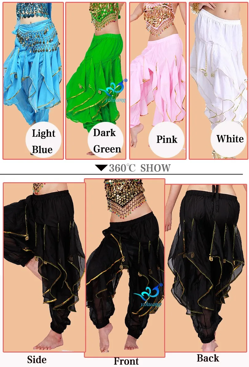 Ladies Arabic Belly Dancing Costume Halloween Carnival Women India ...