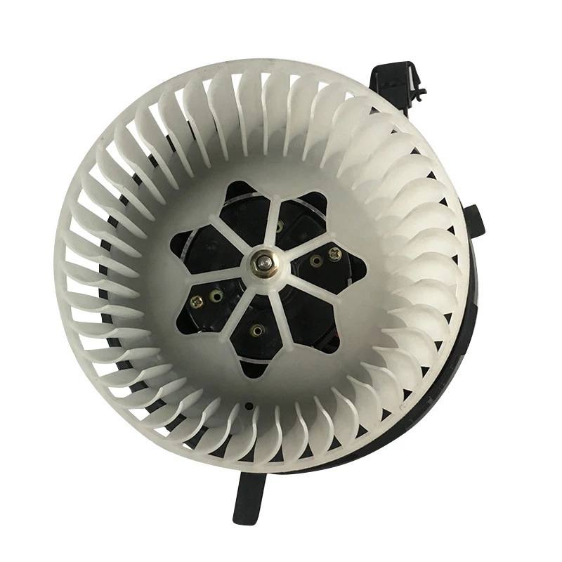 Blower Motor for Germany Cars - 12V 1K1 820 015 L G B