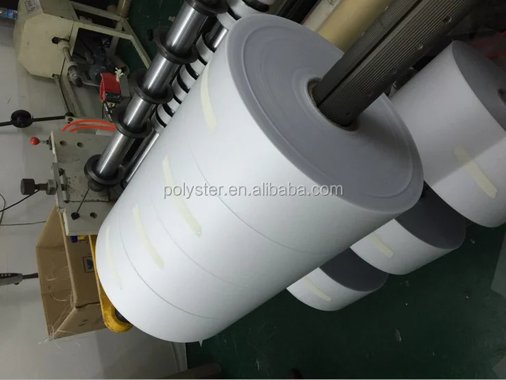 Graphic Overlays Printing 0.25mm Polycarbonate Film For Nameplates Pc ...