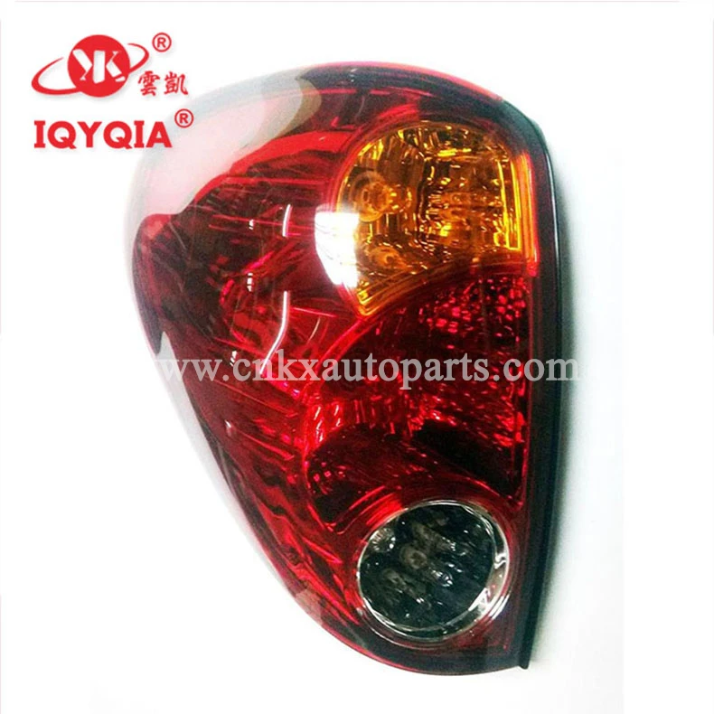 8330a010t/8330a156t 8330a009t/8330a155t Auto Lamp,Sequential Taillight ...