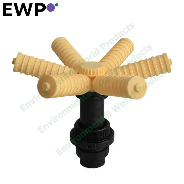 Frp Tank Water Tank Distributor Water Filter Distributors - Buy Water ...