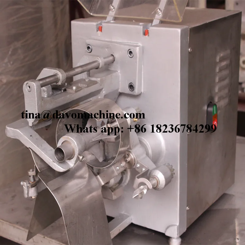 Industrial Apple Peeler Corer Slicer/ Pear Peeler/ Persimmon Peeling ...