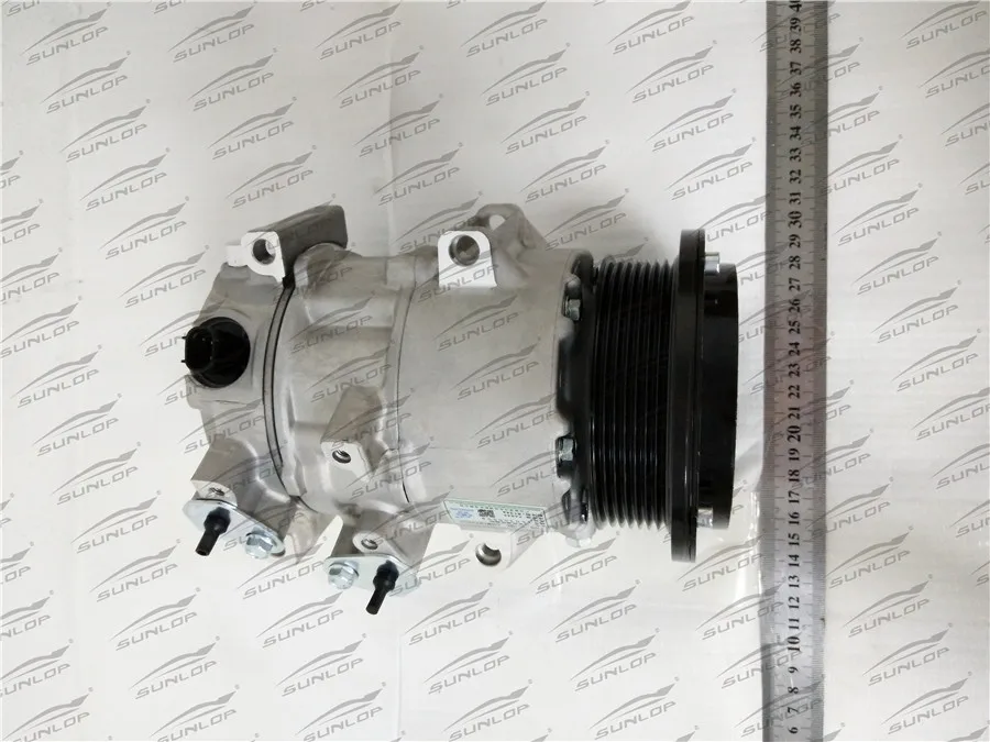 For Hiace Auto Accessories Oem 88310-2f030 For Commuter Van Bus For ...