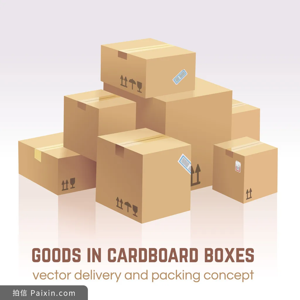 Magnet Parts Used In M5 Electronic Jacquard Modules/m5 Jacquard Module ...