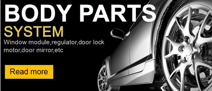 Radiator Inlet Tank 2215002603 2215000003 2215000203 2215000503 ...