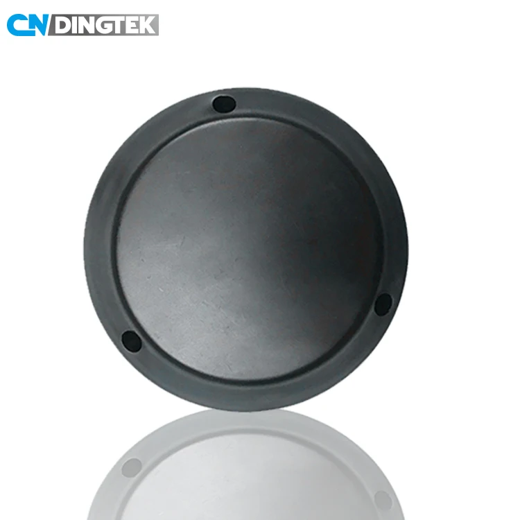 wireless NB-IoT LoRa ultrasonic magnetic parking Occupancy car Sensor ...