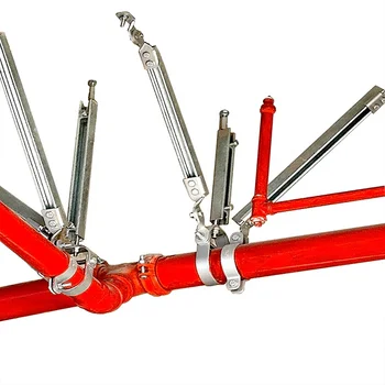 Curved Strut Channel Machine Steel - Buy Pipe Conduit Steel Seismic ...