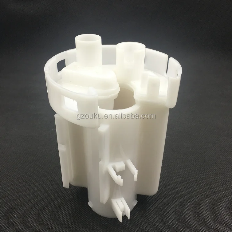 Gzouku Fuel Filter Mr529135 For Mitsubi Shi Pajero Montero V93 V95 V97 ...