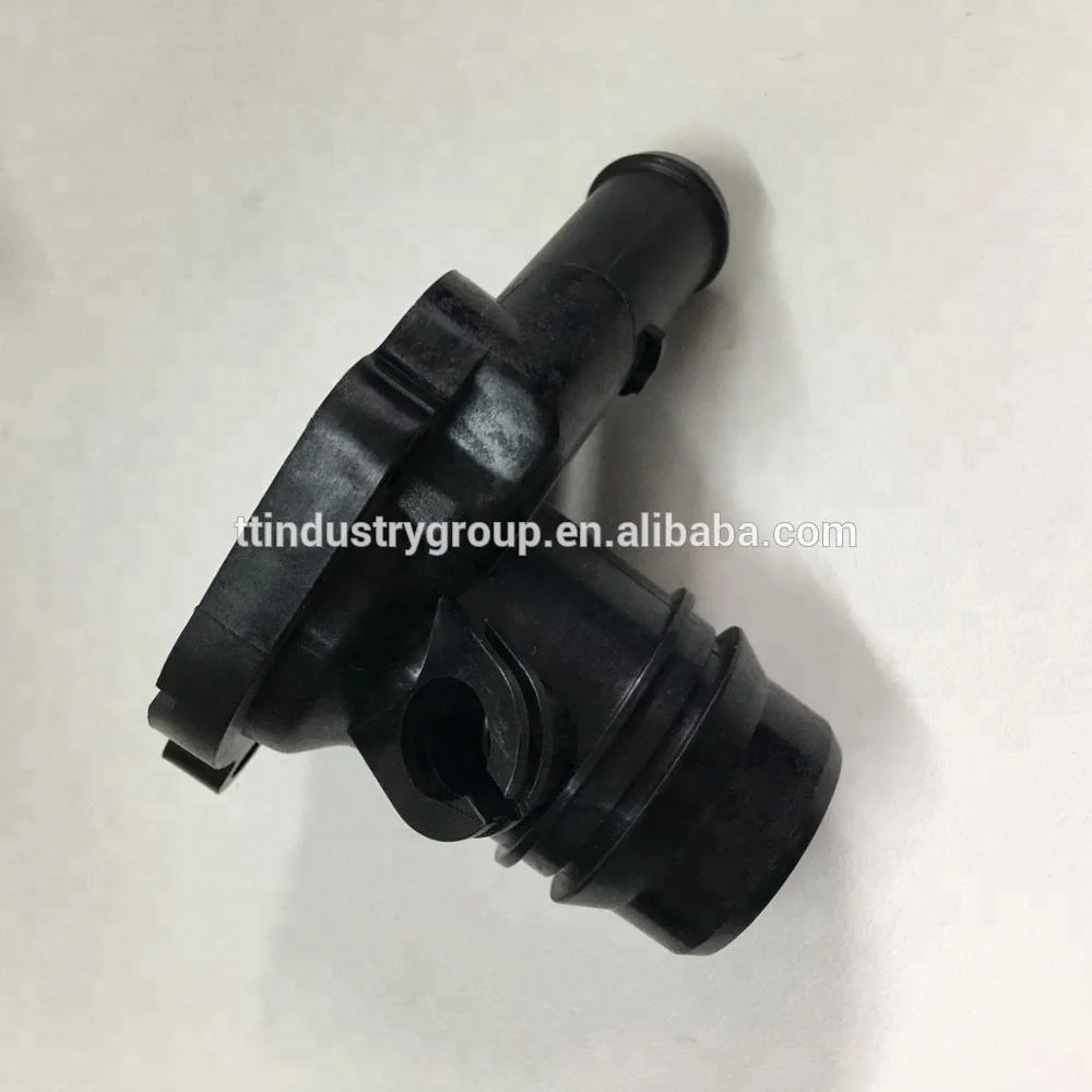 高温ナイロンPPA + 35% ガラス繊維強化PPAGF35| Alibaba.com