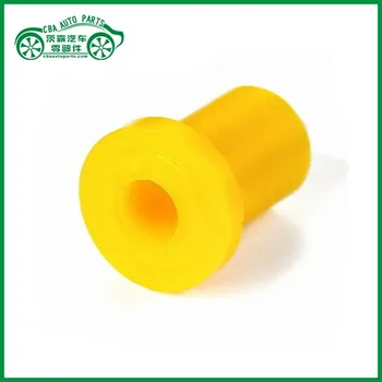 Shock Absorber Prices Oem Mb111070 For Mitsubishi Pajero Montero Sport ...