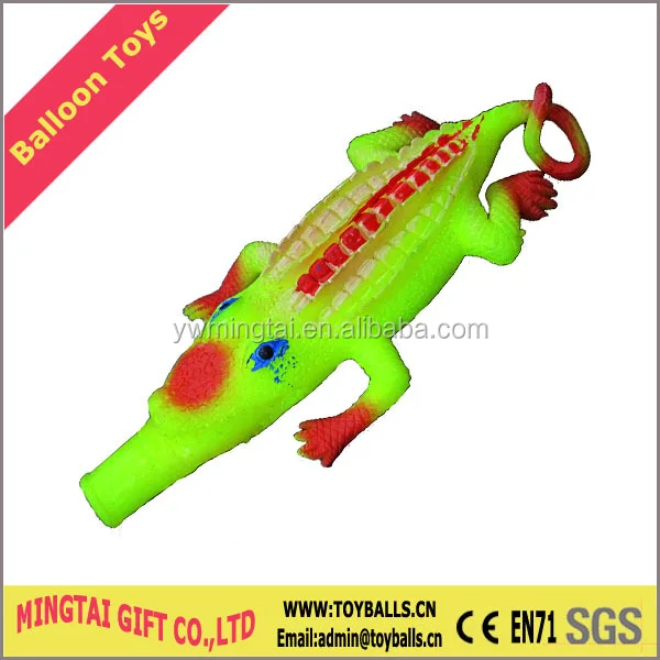Animal Balloon/paunch Ball,Inflated Ball Toys - Buy Air Balloon Animal ...