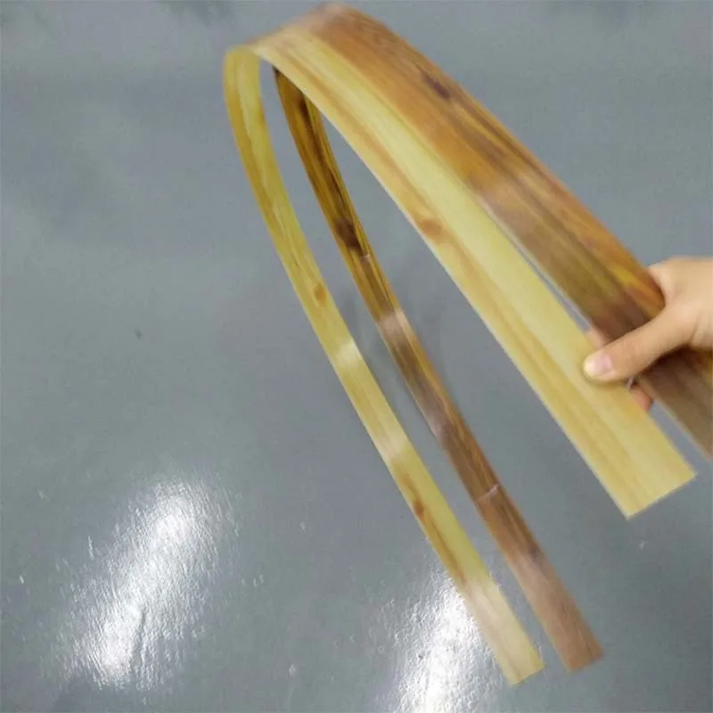 Low Price Frp Epoxy Resin Wood Fiber Glass Sheet,Archery 1.3mmx45mm ...